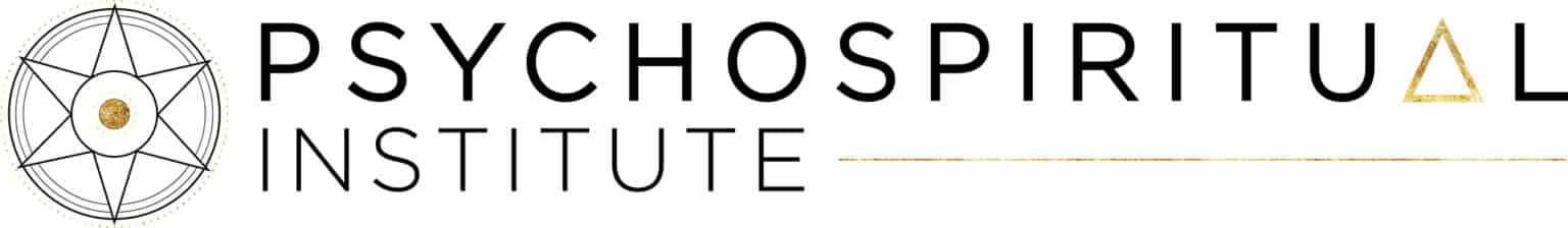 Psychosynthesis Life Coach Certification | Psychospiritual Institute