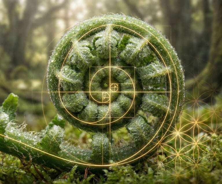 What is Psychosynthesis? The Science of the Soul